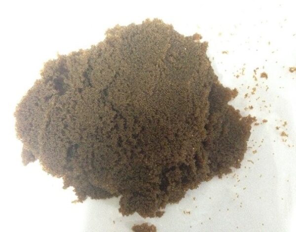 Resinas de troca iônica - Águaviva Tecnologia